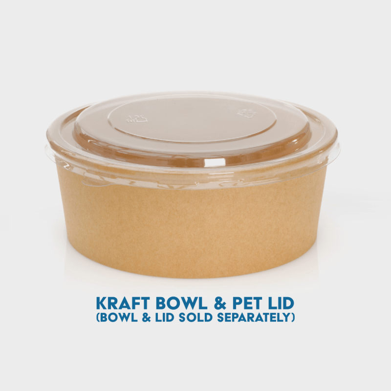 Food Packaging Trays - Mantle Packaging Machinery Ltd