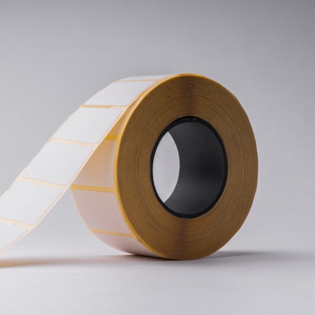 PRINTERS & LABELS Archives - Mantle Packaging Machinery Ltd